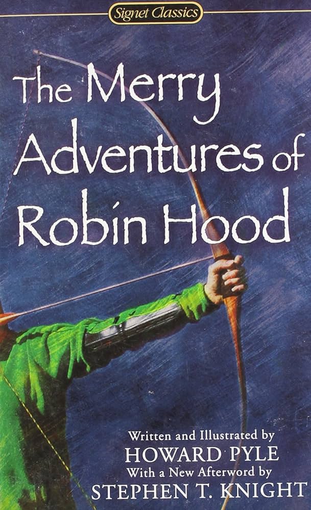 Typing Practice Stories – Alice in Wonderland & More | TypeMaster ...